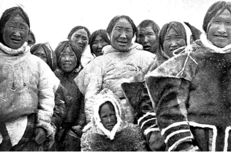 7 Tribes That Loved Beef Liver – Carnivore Aurelius