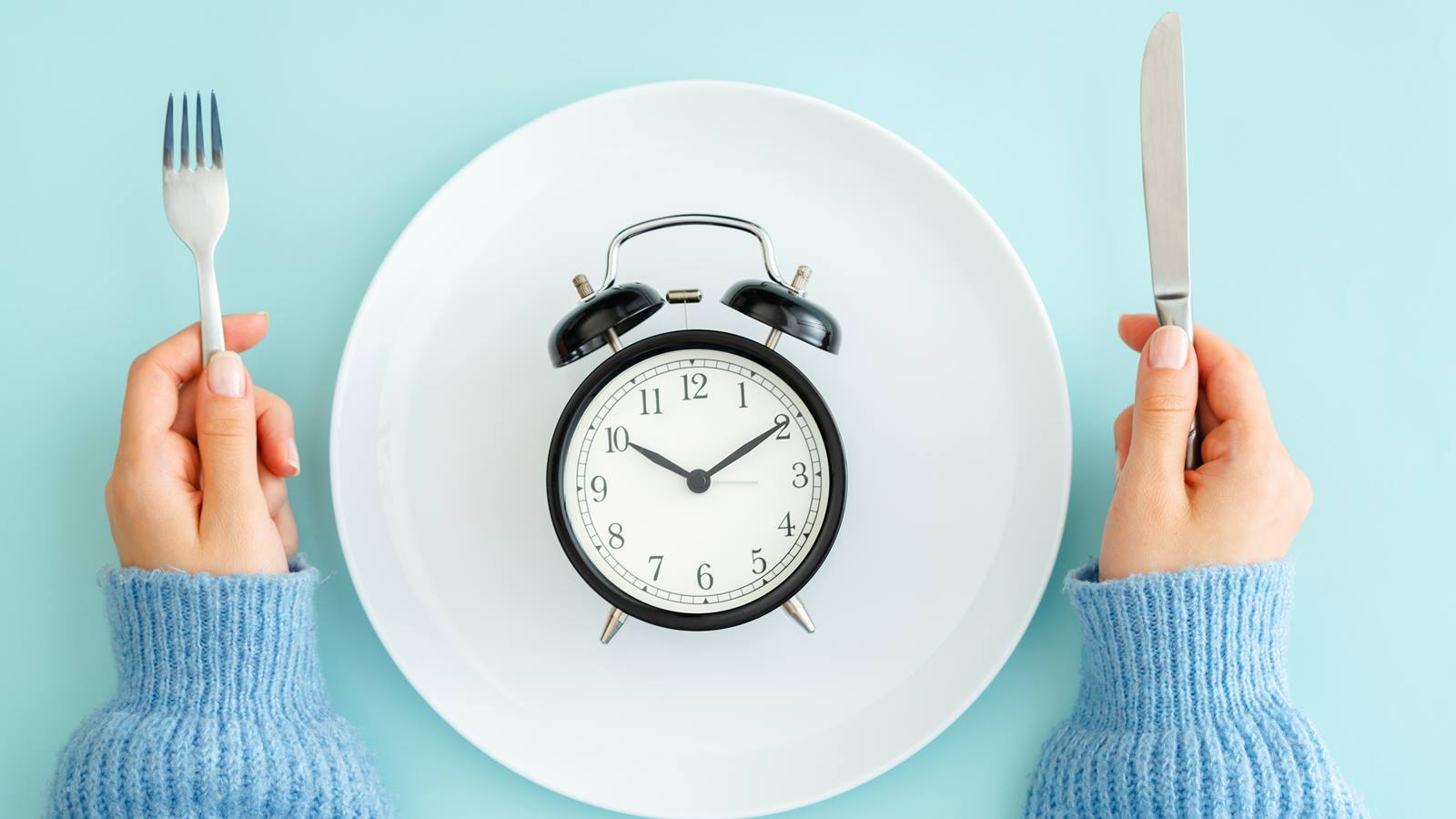 Fasting Why It Is Not Optimal For Health Carnivore Aurelius